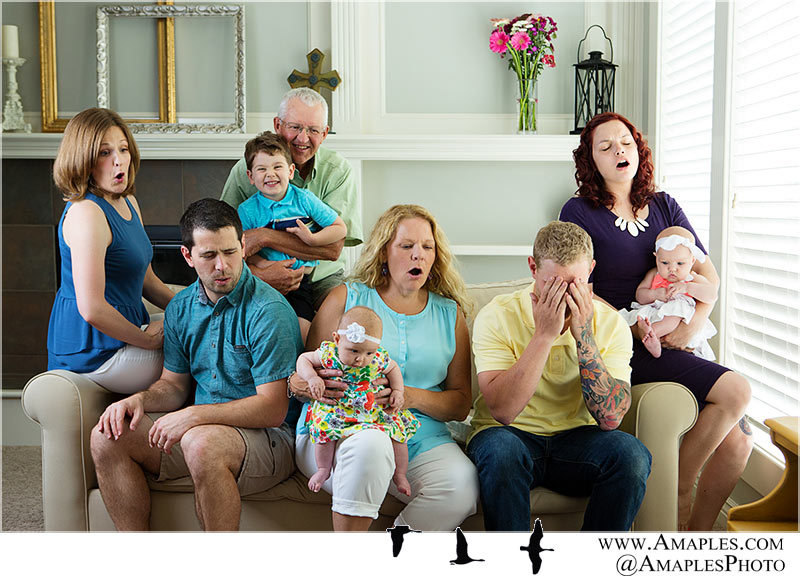 what-to-wear-extended-family ⋆ Overland Park Commercial Photographer ...