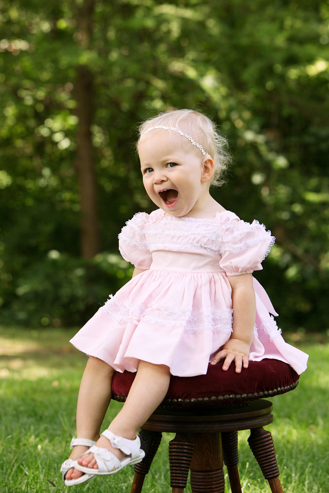 Children ⋆ Award Winning Best Photographer Overland Park