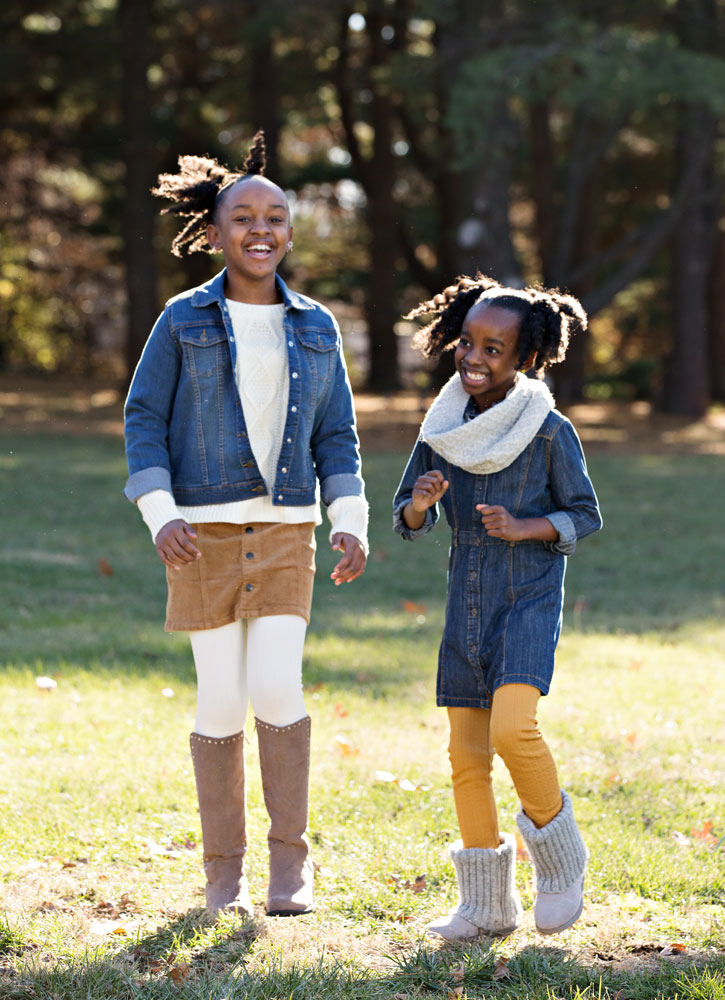 Children ⋆ Award Winning Best Photographer Overland Park