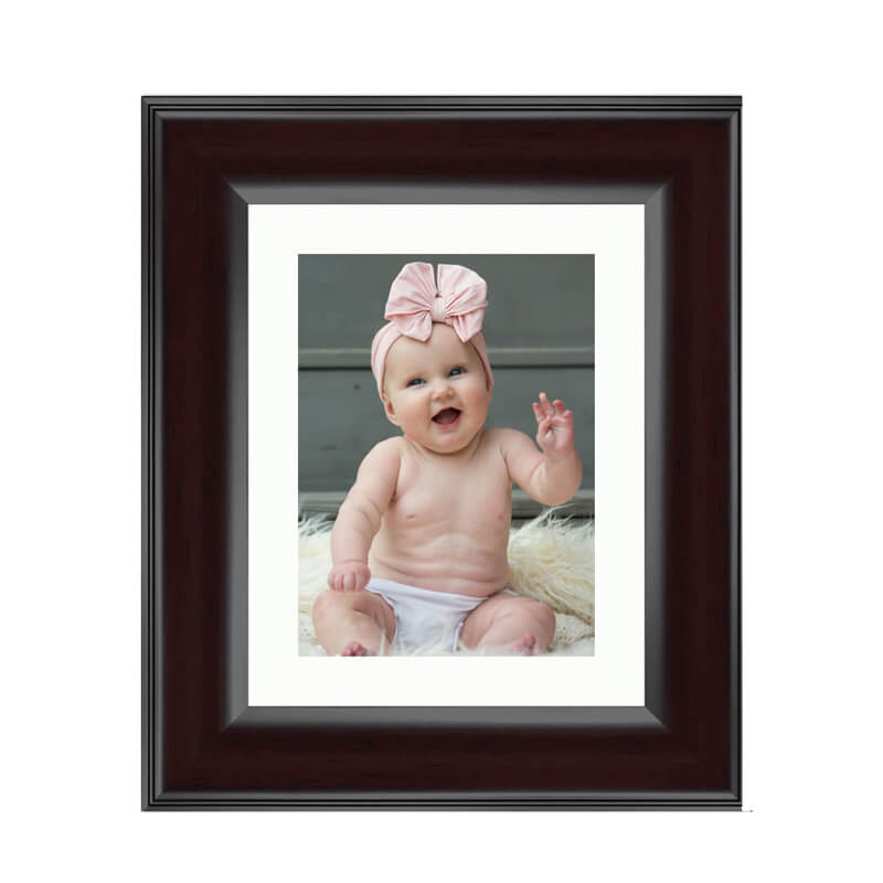 Finished Prints ⋆ Best Kansas City Photographer, Adrienne Maples, is ...